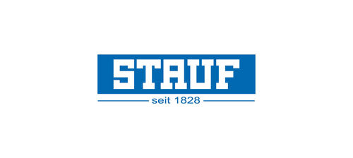 COVID-19 Information